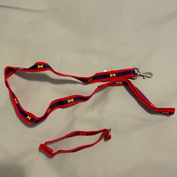 Build-A-Bear | Toys | Buildabear Workshop Leash Collar | Poshmark